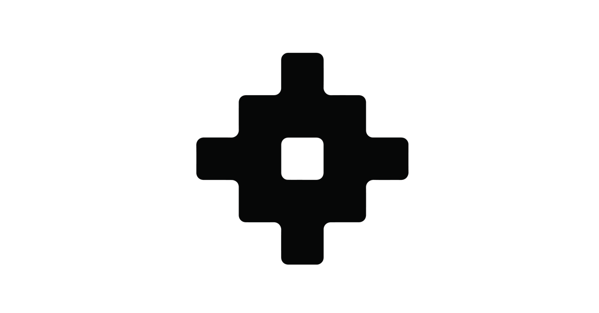 Tour Dates – Mastané